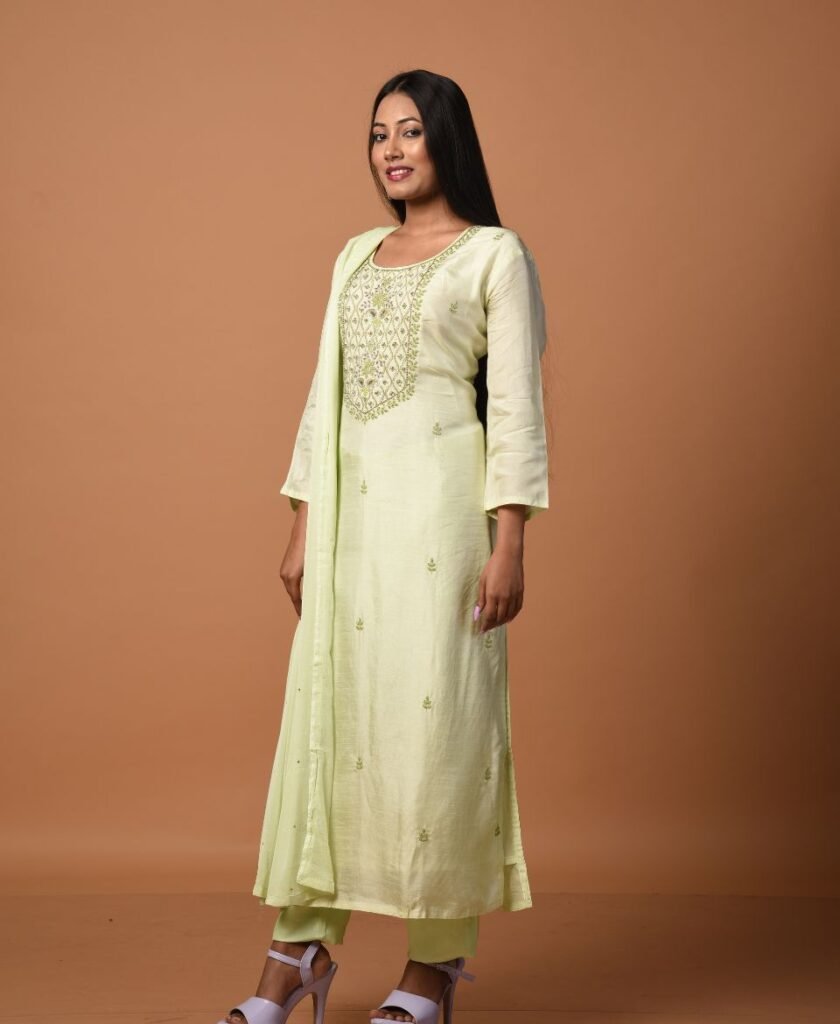 Home - Designer Merge