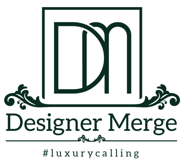Home - Designer Merge